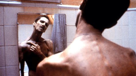7 Películas Que Dan Miedo Y No Necesariamente Son De Terror Sensacine