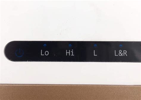 Anko Dual Pod Fragrant Diffuser Tv And Home Appliances Other Home Appliances On Carousell