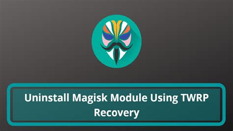 Install Twrp And Root Mi Device Using Magisk Module Working Hot Sex Picture