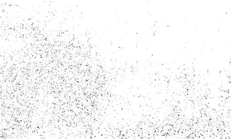 Vintage Noise Grunge Texture Design Element Vector Background 11449272