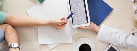 The Mome Arc® Infobionic Ais Mome Arc® Enabling The Future Of Diagnostic Remote Cardiac