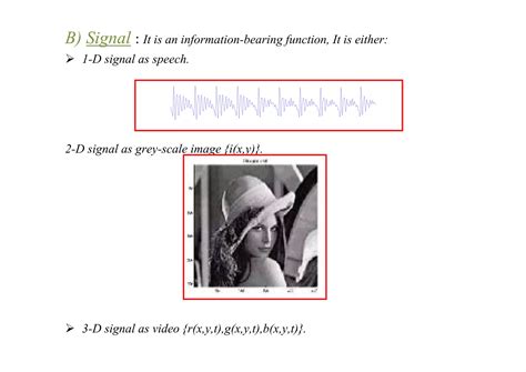 Dsp U Lec01 Real Time Dsp Systems Ppt