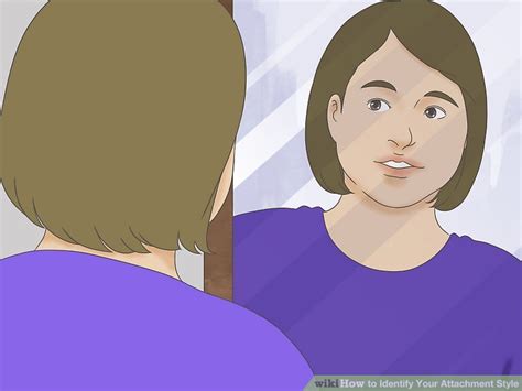 3 Ways To Identify Your Attachment Style