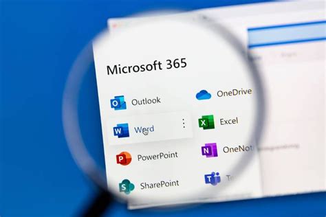 How Attackers Exploit Microsoft 365 From The Inside And What To Do About It Sc Media