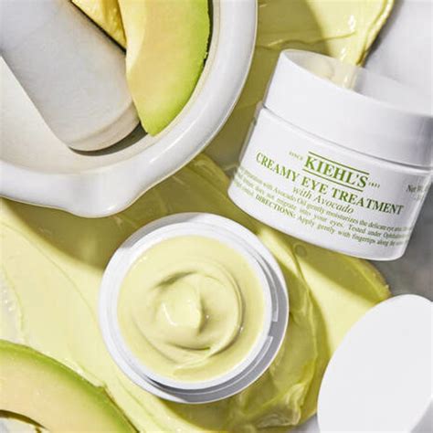23 Best Eye Creams For Dark Circles Wrinkles And More