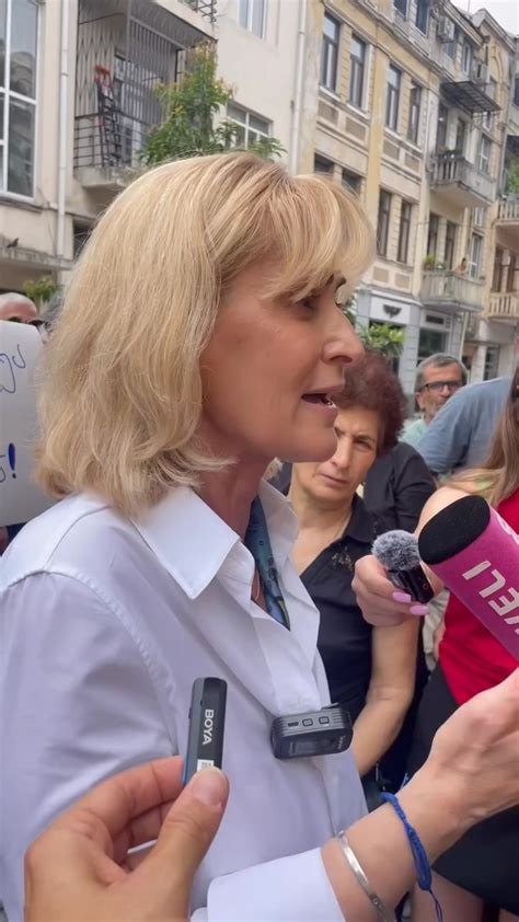 მედიაჩეკერი • Mediachecker 🔴 „tv პირველის” ინფორმაციით ბიძინა ივანიშვილის დაფუძნებული „ქართუ