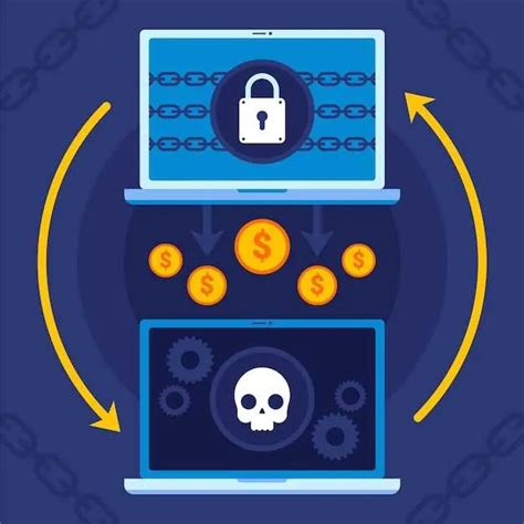 Effective Strategies For Protecting Data In Transit With Tls Ssl In