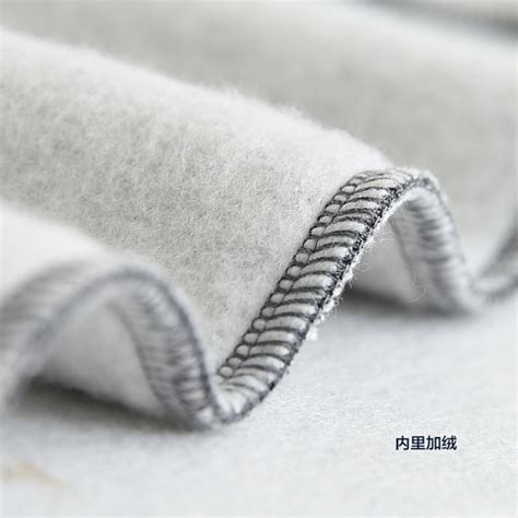 主图细节图