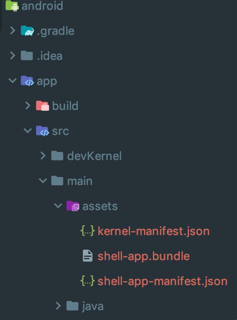 Expokit The Best Solution For Developing A Mobile App