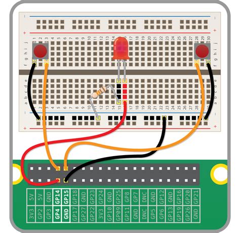 Read Build Think And Create With Raspberry Pi In The Classroom Leanpub