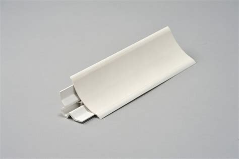 Elite Pvc Coving Be Plas Hygienic Cladding