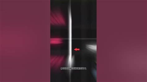 Grab Knowledge About Schema And Model In Mongoose Designatedcoder Programming Datastructures