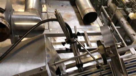 모던마킹 잉크젯마킹기 소문자마킹기 연속순환식마킹기 Cij 희석제 잉크 세척제 제조일자 소비기한