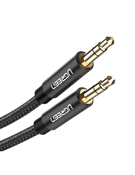 Bitware Bahrain Electronics Store Gadgets For Geeks In Bahrain