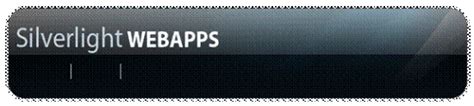 Silverlight Tutorial How To Create A Skinnable Custom Control