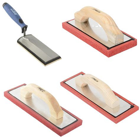 Grout Float Qep Installation Kit For Floor And Wall Tile The Home