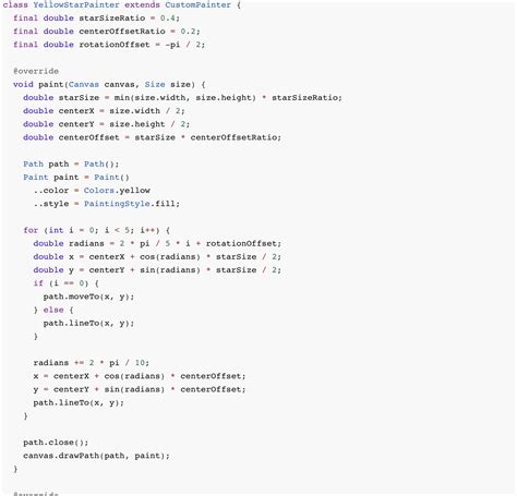 面向 ChatGPT 开发 我是如何被 AI 从 逼疯 GitBook