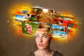 Semantic Memory Definition Examples Quantum Leap Quantum Big Data