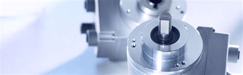 What Is An Encoder Types Differences And How To Choose Transtech®