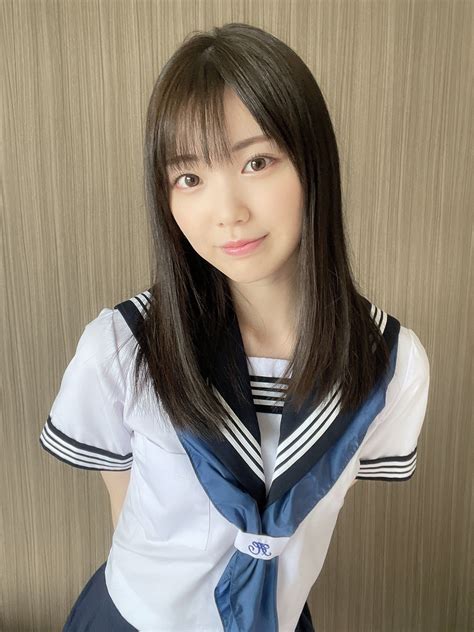 Japanese School Ishikawa Nihon School Girl Actresses Cosplay Instagram Photo Twitter