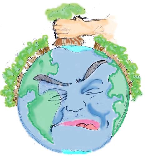 Anti Illegal Logging By Noorlya On Deviantart