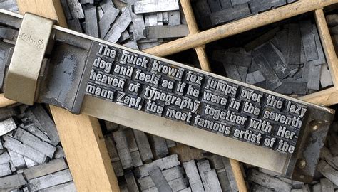 how to install custom fonts on your android device joyofandroid