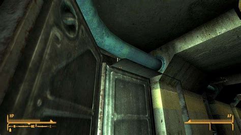 SexoutStore Page 3 Downloads Fallout Sexout LoversLab