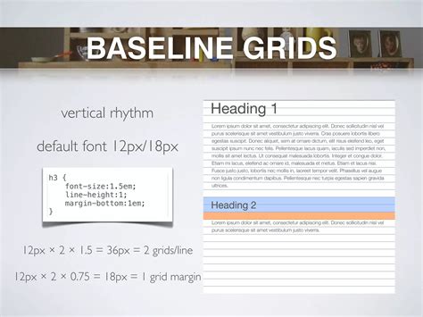 Css Frameworks Make The Right Choice Eotw09 Pdf