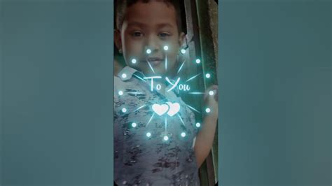 নেহাল Youtube