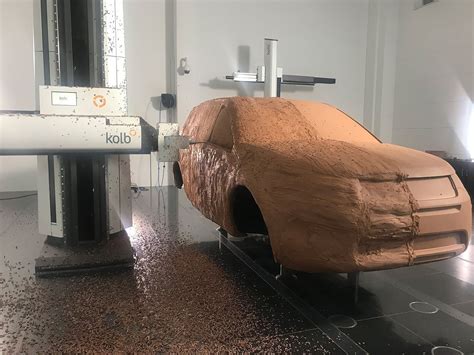 Programming Software Powerinspect® Autodesk Measurement Control Inspection