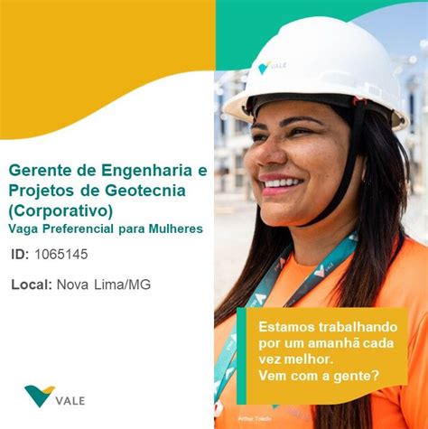 Paulo César Pmp Pmi Mba Posted On Linkedin