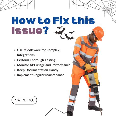 Common Api Integration Issues In Odoo Hrms Pdf