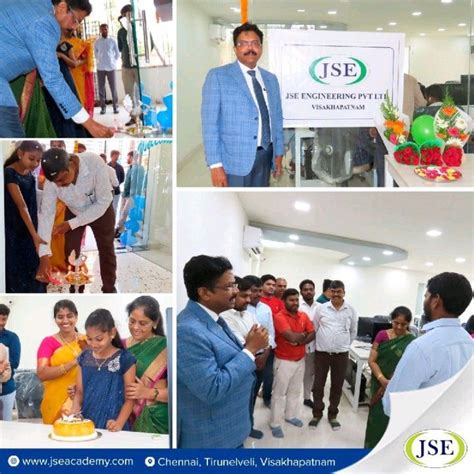 Hariharan Murugan Posted On Linkedin