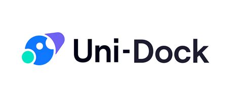 Github Dptech Corpuni Dock Uni Dock A Gpu Accelerated Molecular Docking Program