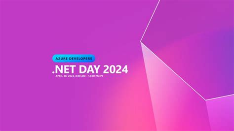 Raffaele Fanizzi On Linkedin Announcing Azure Developers Net Day