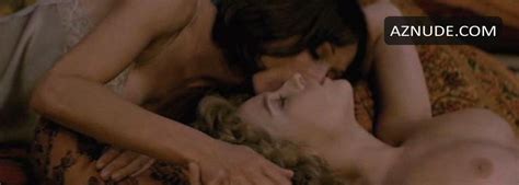 Good Bye Emmanuelle Nude Scenes Aznude