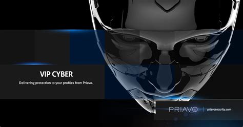 Cyber Are Passwords The Way To A Secure Future Priavo Security