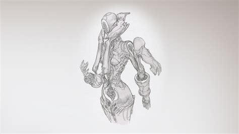 Warframe Devstream 167 Overview Pro Game Guides