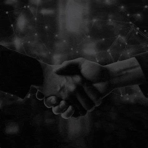 Automationtesting Softwaretesting Javafortesters Seleniumautomation