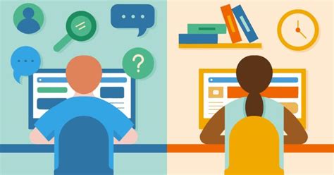 Andrew Brown On Linkedin Unmoderated Usability Testing Usabilityhub