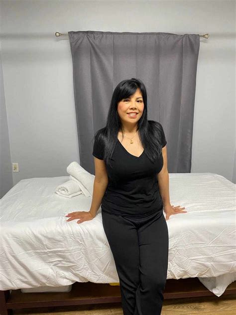 Garland Tx Massage Therapists