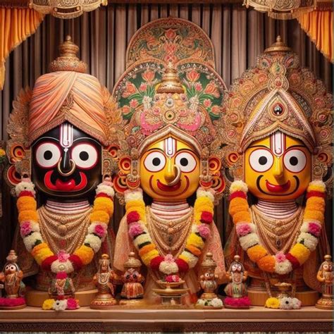 Jaishreejagannath Smruti Ranjan Naik 69 Comments