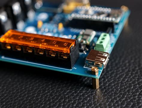 Arduino Pwm Solar Charge Controller V 202 25 Steps With Pictures Instructables