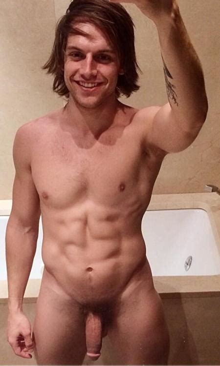 Picsofdicks Tumblr Tumbex