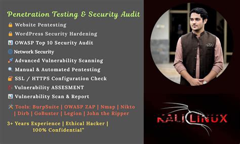 Do Wordpress Malware Removal Website Pentest And Kali Linux Security