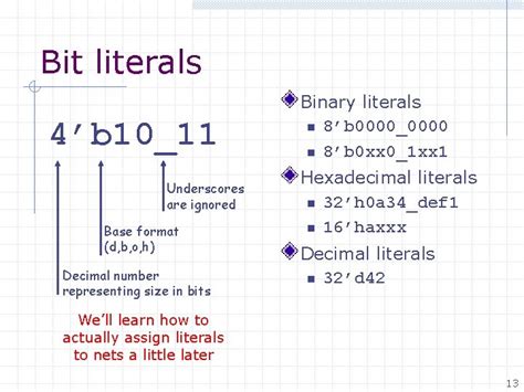 Verilog 1 Fundamentals Fa Fa Module Adder Input