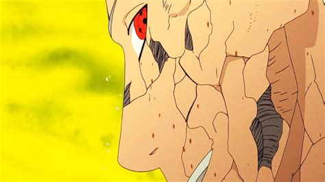 Cha Mẹ Naruto Và Các Nhân Vật Xứng đáng được Sống Lâu Hơn Cùng Bạn Bè