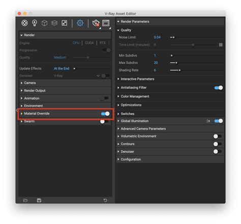 V Ray Rendering Troubleshooting Help V Ray For SketchUp SketchUp Community