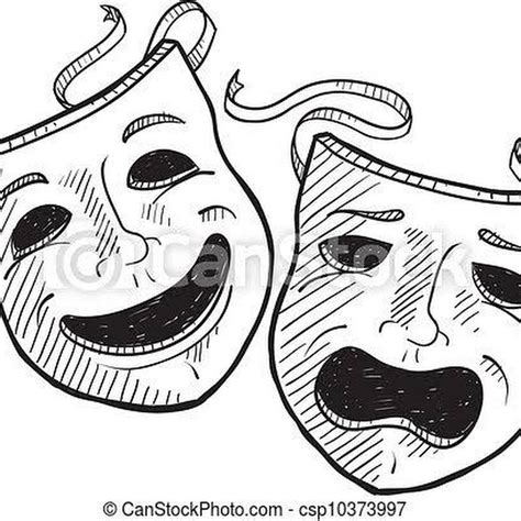 🎭 Tn Drama World 🎭 Youtube