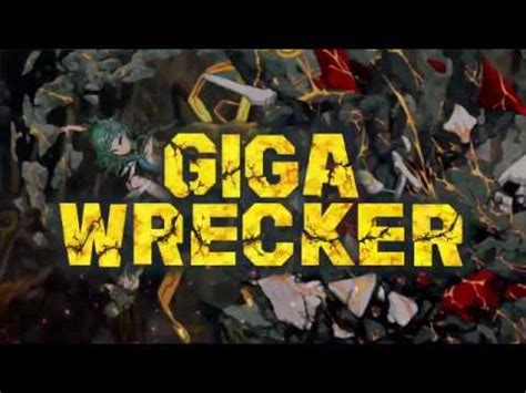 Pokemon Studio Game Freak Launches Steam Early Access Title Giga Wrecker Gematsu